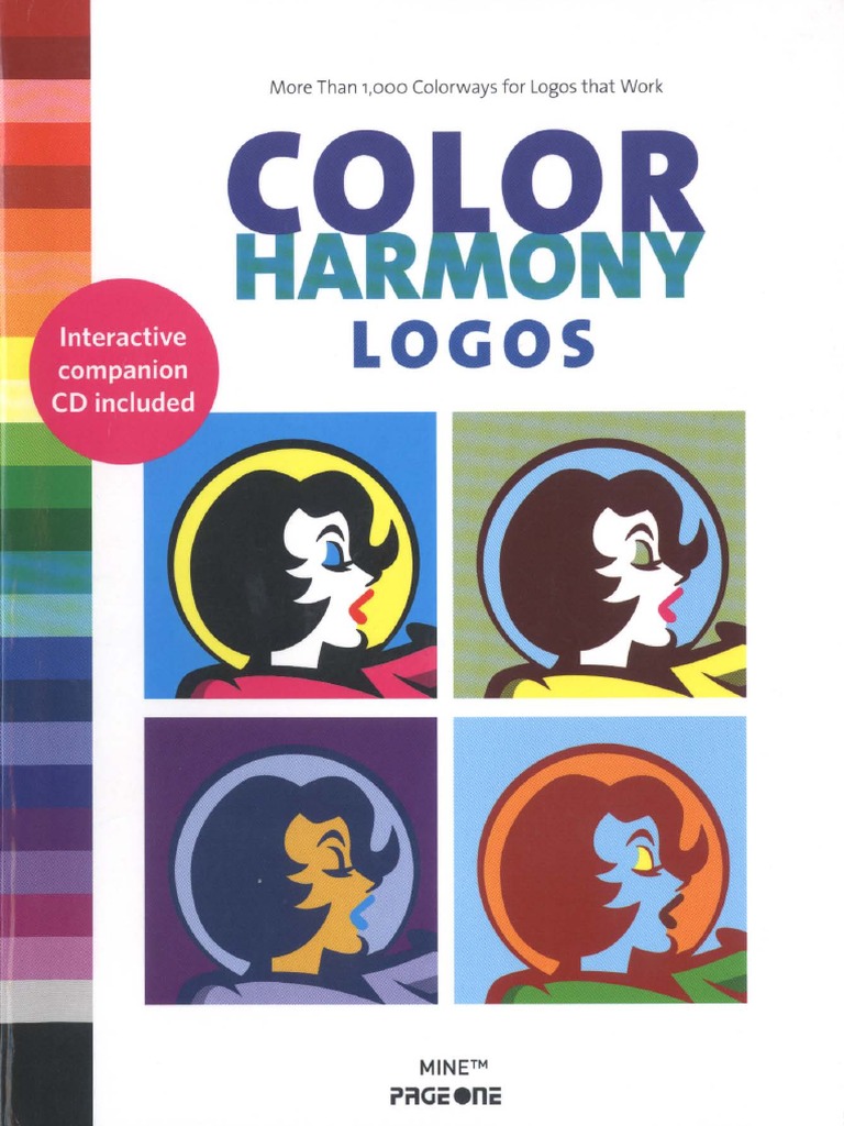116310031-Color-Harmony-Logos.pdf
