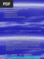 FICA Tables | PDF | Invoice | Payments