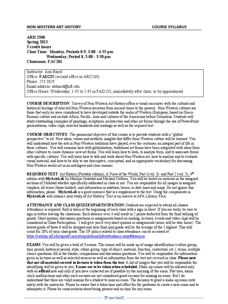 Non-Western Art History | Download Free PDF | Japanese Art | Japanese ...