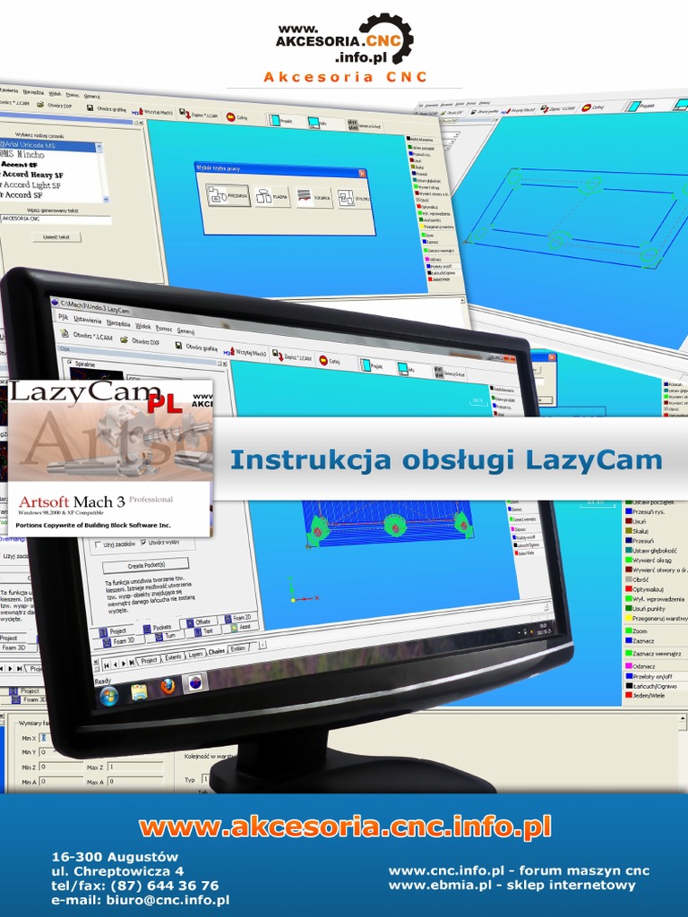 lazycam - instrukcja obslugi.pdf