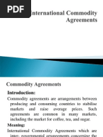 BIR Benchmarking Rates | PDF | Cargo | Retail