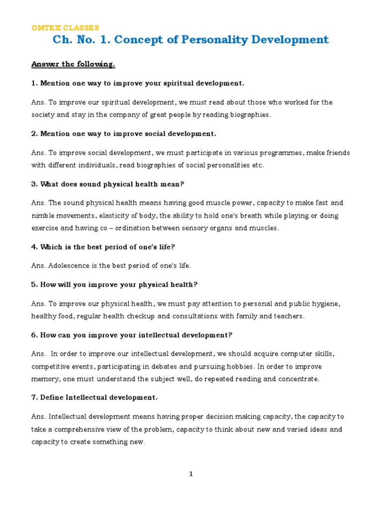 personality-development-pdf-value-ethics-adolescence