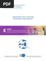 Kath Murdoch S Inquiry Cycle PDF | PDF | Cognition | Cognitive Science