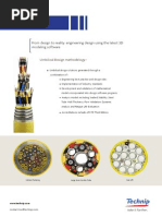 SAE AS 4059 Rev. E PDF | PDF | Materials Science | Physical Sciences