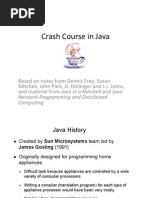 Visual Basic - Net (VB - Net) - Cheat Sheets - OneCompiler | PDF | Data ...