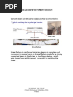 IESNA Lighting Handbook - PDF Room Print | PDF | Color | Light