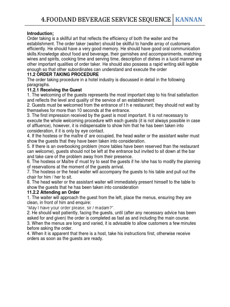 4-f-b-service-sequence-pdf-tableware-waiting-staff
