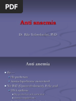 Homocysteine Supreme Doc RT | PDF | Vitamin B12 | Methionine