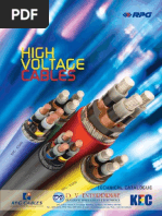 Grease Viscosity and NLGI Grades | PDF | Soft Matter | Chemistry