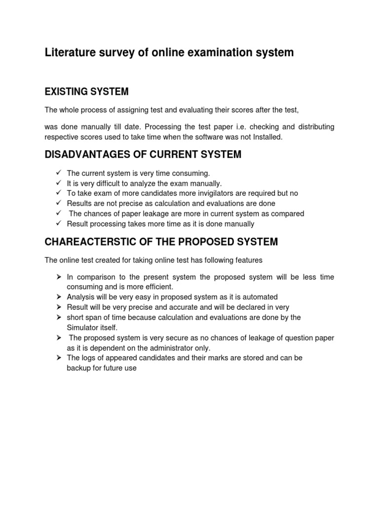 Literature-survey-of-online-examination-system.docx