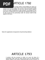 Understanding Commodatum Contracts | PDF | Legal Liability | Law Of ...