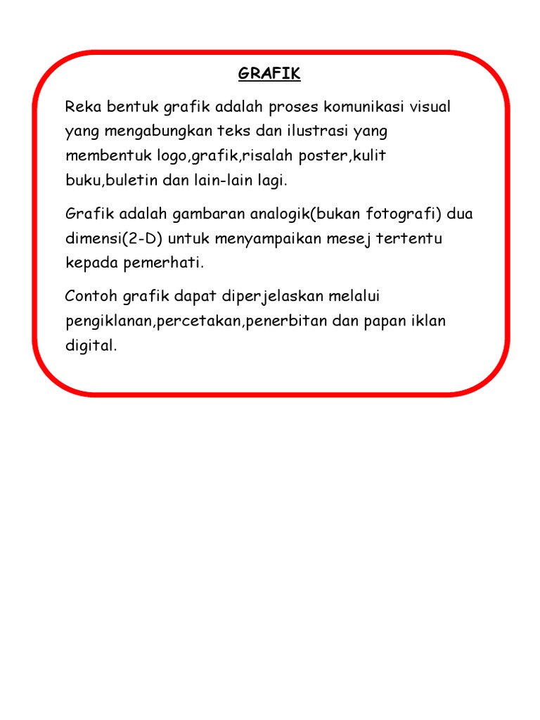 GRAFIK | PDF