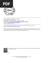 Healing Practices in Ukrainian Culture | PDF | Ukraine | Alternative ...