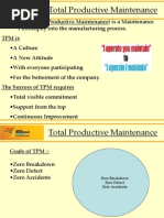 Man Machine Chart | PDF | Business