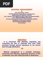 GuiXT InputScript | PDF | Subroutine | Menu (Computing)