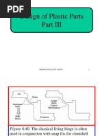 CATIA V5 Symbols Overview | PDF | Email | Shape