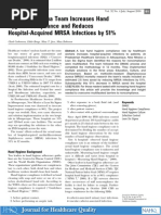 DATIX UserGuide PDF | PDF | Risk Management | Information Security