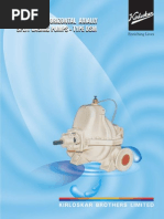 IMI TRUFLO RONA Fully Welded Ball Valves | PDF | Valve | Mechanical ...