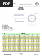 BS 6464 1984 Reinforced Plastics Pipes Fittings and Joints For Process ...