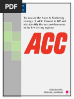 Narciso Mosuela | PDF | Stove | Science