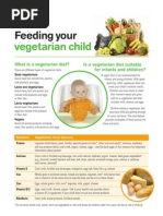 Constipation CHEO Handout | PDF | Constipation | Human Feces