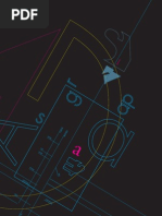 Engineering Drawing Engineering Lettering | PDF | Pencil | Drawing