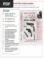 Build Your Own Borz Machine Pistol | PDF | Screw | Firearms
