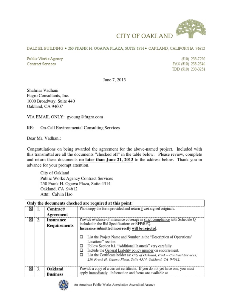 PRR 674 Doc 63 Transmittal 10-29-13 | PDF | Insurance | Government ...