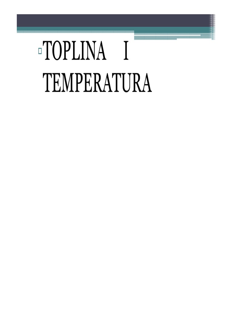 toplina_i_temperatura.pdf