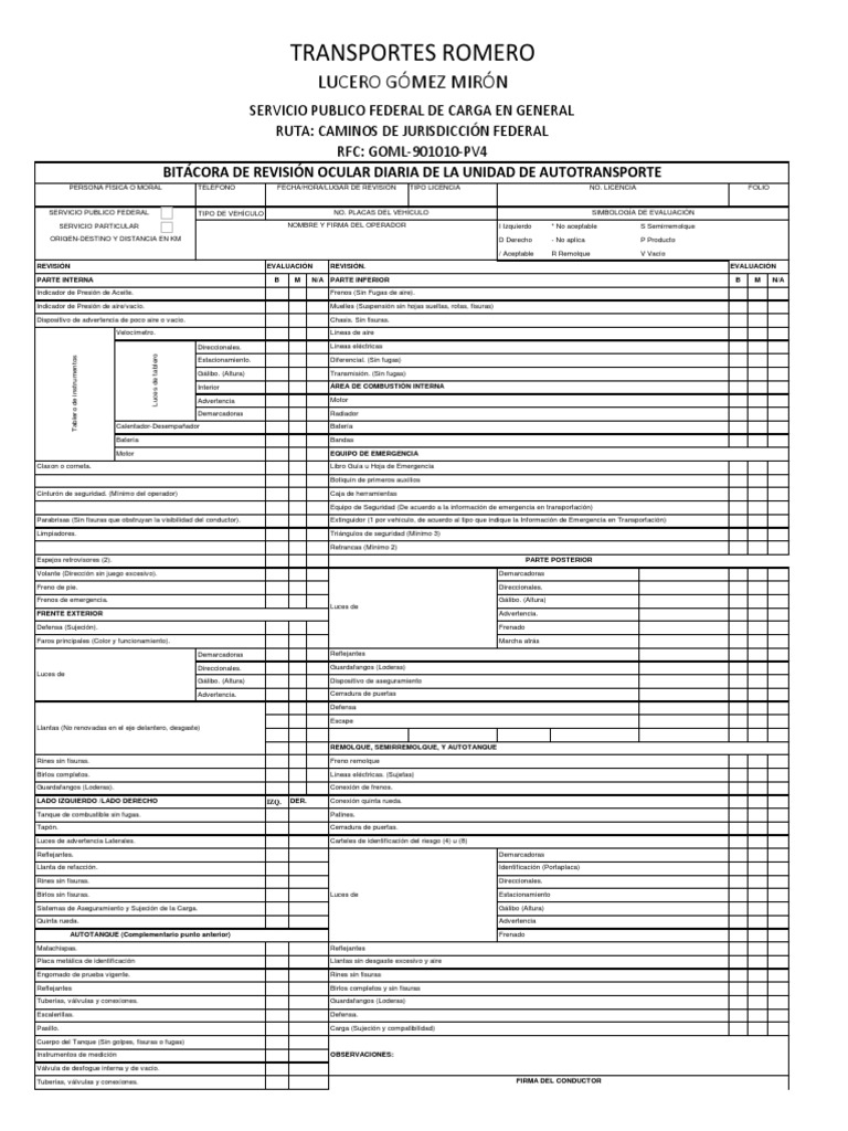 Bitacora transporte.xlsx
