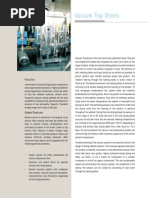 Bituminous Coal Safety Data Sheet | PDF | Firefighting | Coal
