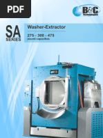 760 Tapping Machine | PDF | Pipe (Fluid Conveyance) | Structural Steel