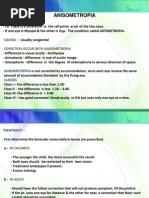 Transposition | PDF | Lenses | Optics