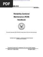 Navmc 10359 | PDF