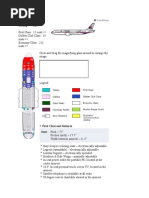 SimBrief User Guide and Overview | PDF | Air Traffic Control | Cargo