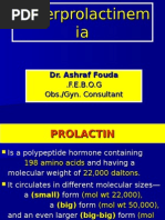 AMS Guide To Equivalent HRT Doses | PDF | Endocrinology | Sexual Anatomy