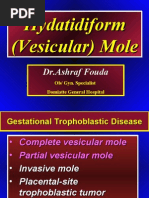 Steps For Performing MVA Using The Ipas MVA Plus and Ipas EasyGrip ...