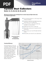 Grille Sizing Chart | PDF | Heating, Ventilating, And Air Conditioning ...