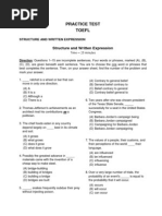 Abbreviated Mental Test Score (AMTS) | PDF