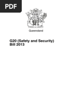 PSBD Model Questions PDF | PDF