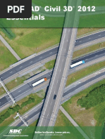 SAC VB Expressions API Functions | PDF | Trigonometric Functions | Pi