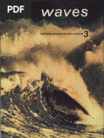 Gas Processors Suppliers Association - GPSA Engineering Data Book 12th ...