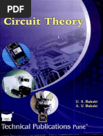 Digital Circuits & Design E-Book | PDF | Logic Gate | Cmos