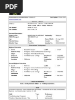 Legend: Public Holiday Replacement Off Day For Shift Replacement Public ...