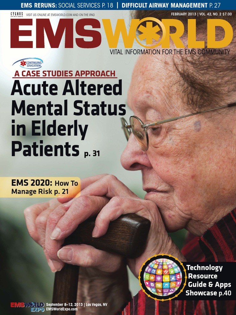 105988-FEB 2013 Trauma Revista | PDF | Emergency Medical Services ...