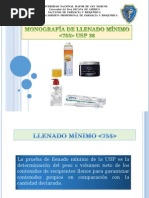 Llenado del Formato ST7 para Riesgo Laboral | PDF | Cuidado de la salud ...