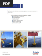 SAE AS 4059 Rev. E PDF | PDF | Materials Science | Physical Sciences