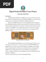 Myanmar Personal Income Tax Guide | PDF | Social Security (United ...