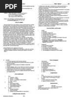 Grade 8 Social Studies Textbook Canadian Identity | PDF | Homework ...