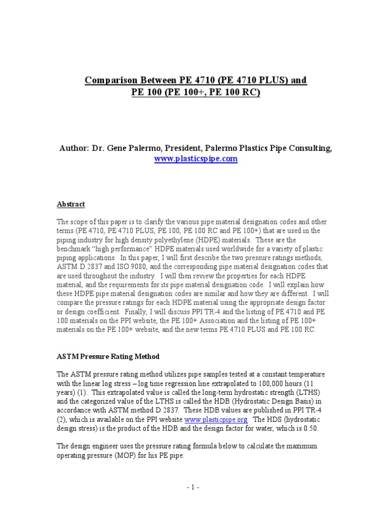 REDLINE ASTM F2619/F2619M-19 Standard Specification For, 47% OFF